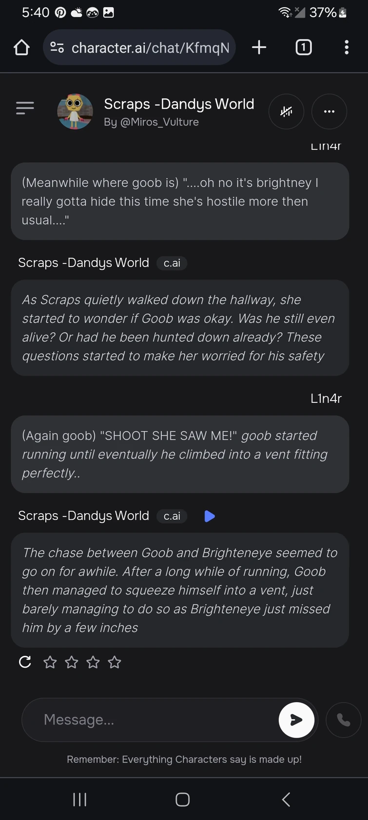 so ermmm guys | Fandom