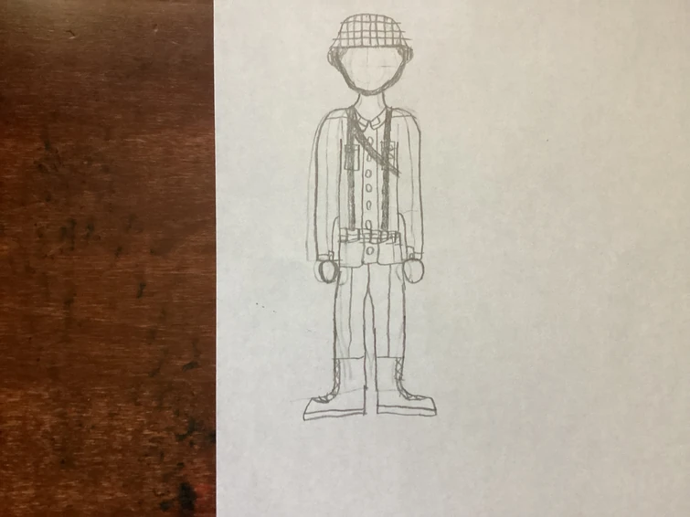 Discuss Everything About Centaura Wiki | Fandom