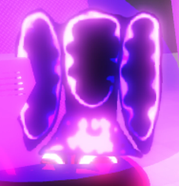 Discuss Everything About The climbodians Wiki | Fandom