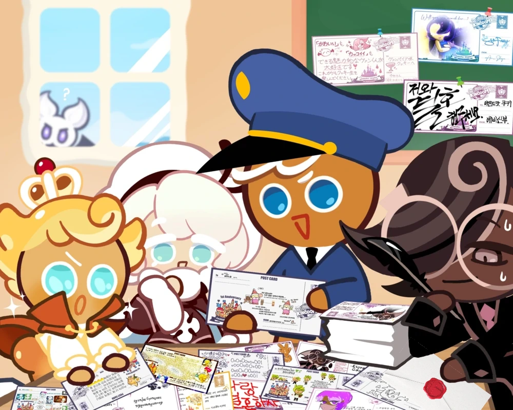 This image is perfectly fine | Fandom