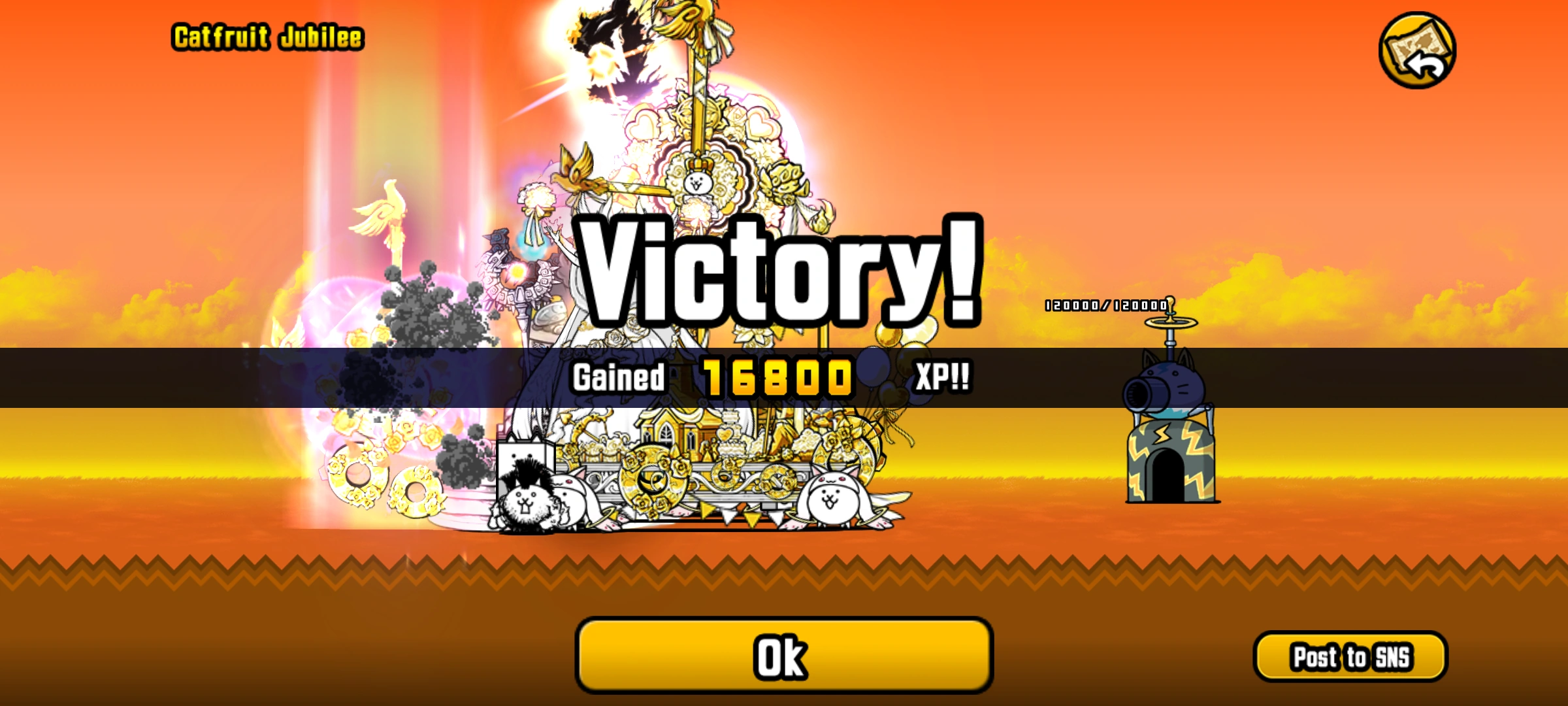 Over prepared people be like: | Fandom