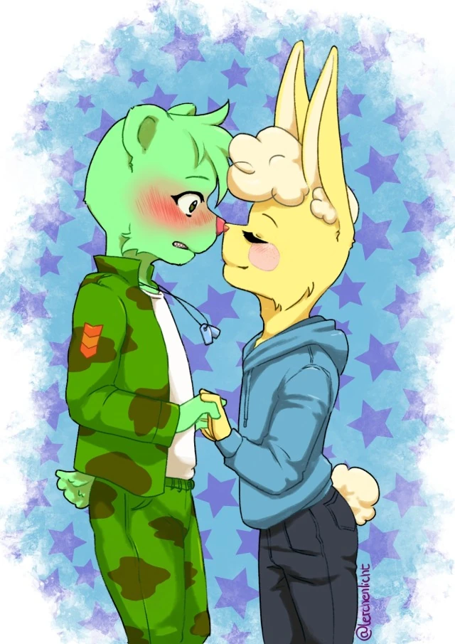 Worst ships of all time part 7 | Fandom