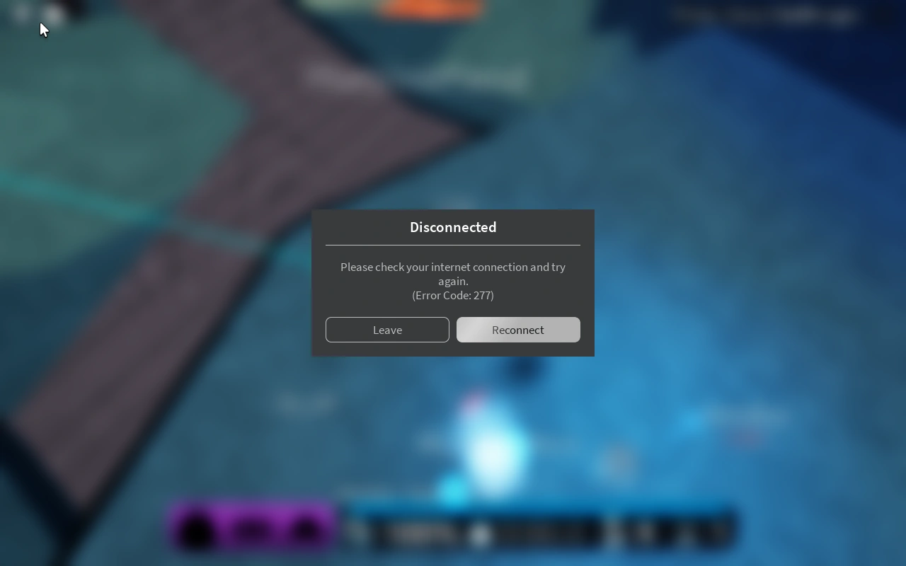 my wifi is limited | Fandom