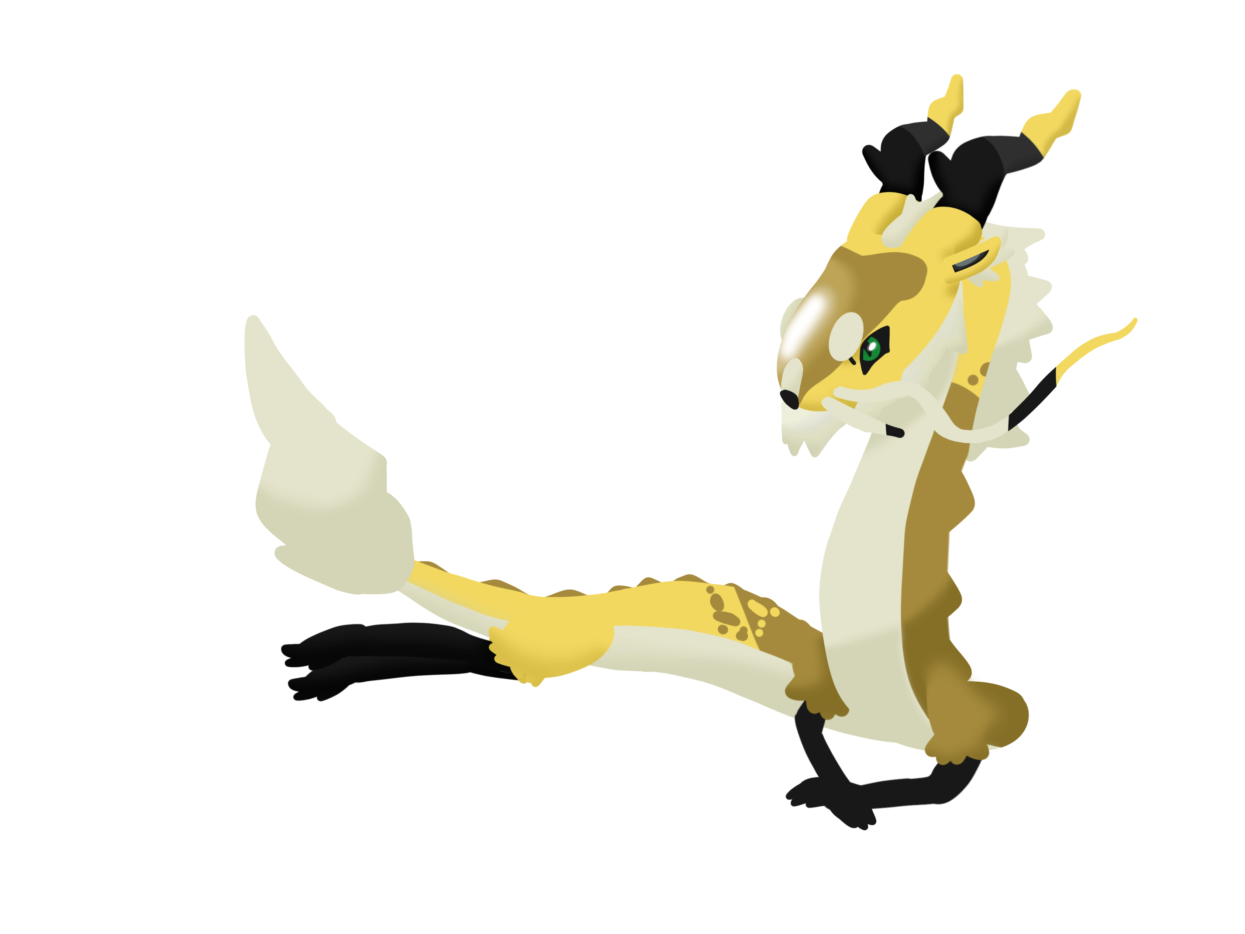 Zuelong art | Fandom