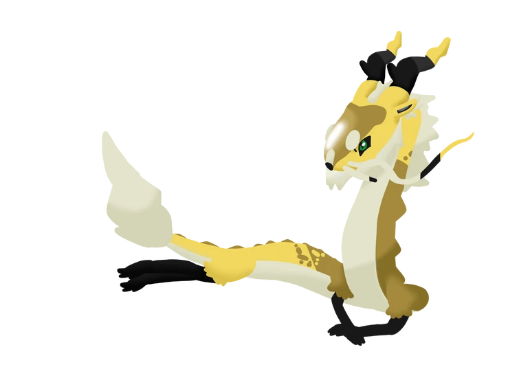 Zuelong art | Fandom