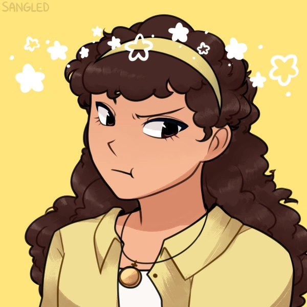 Peggy! | Fandom