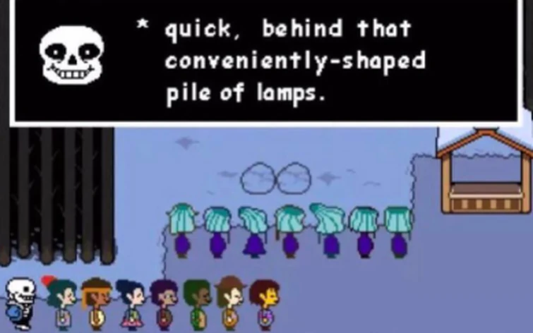 absolute lamp | Fandom