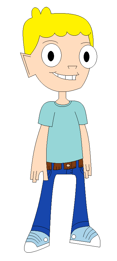 FREDDIE FREDO | Fandom