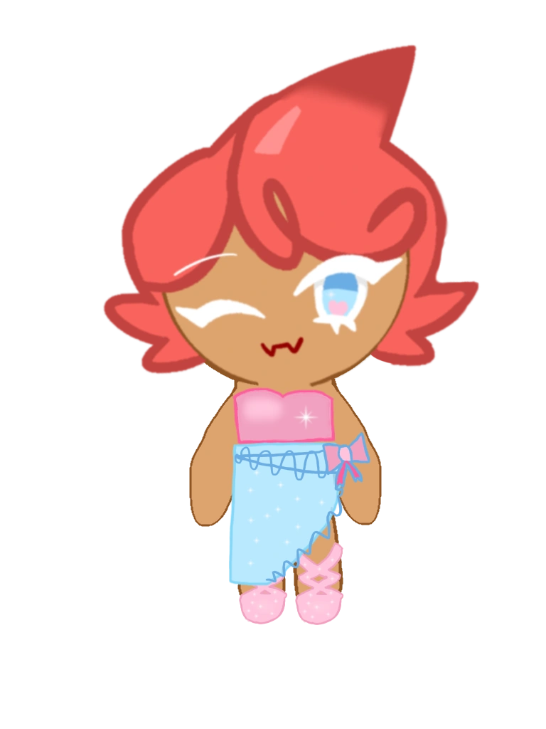 oopsie doopsie lalaloopsy :33 | Fandom
