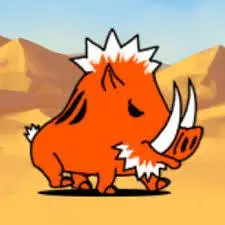 this boar is such a bore | Fandom