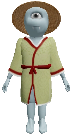 Alive Tofu Kozo: | Fandom