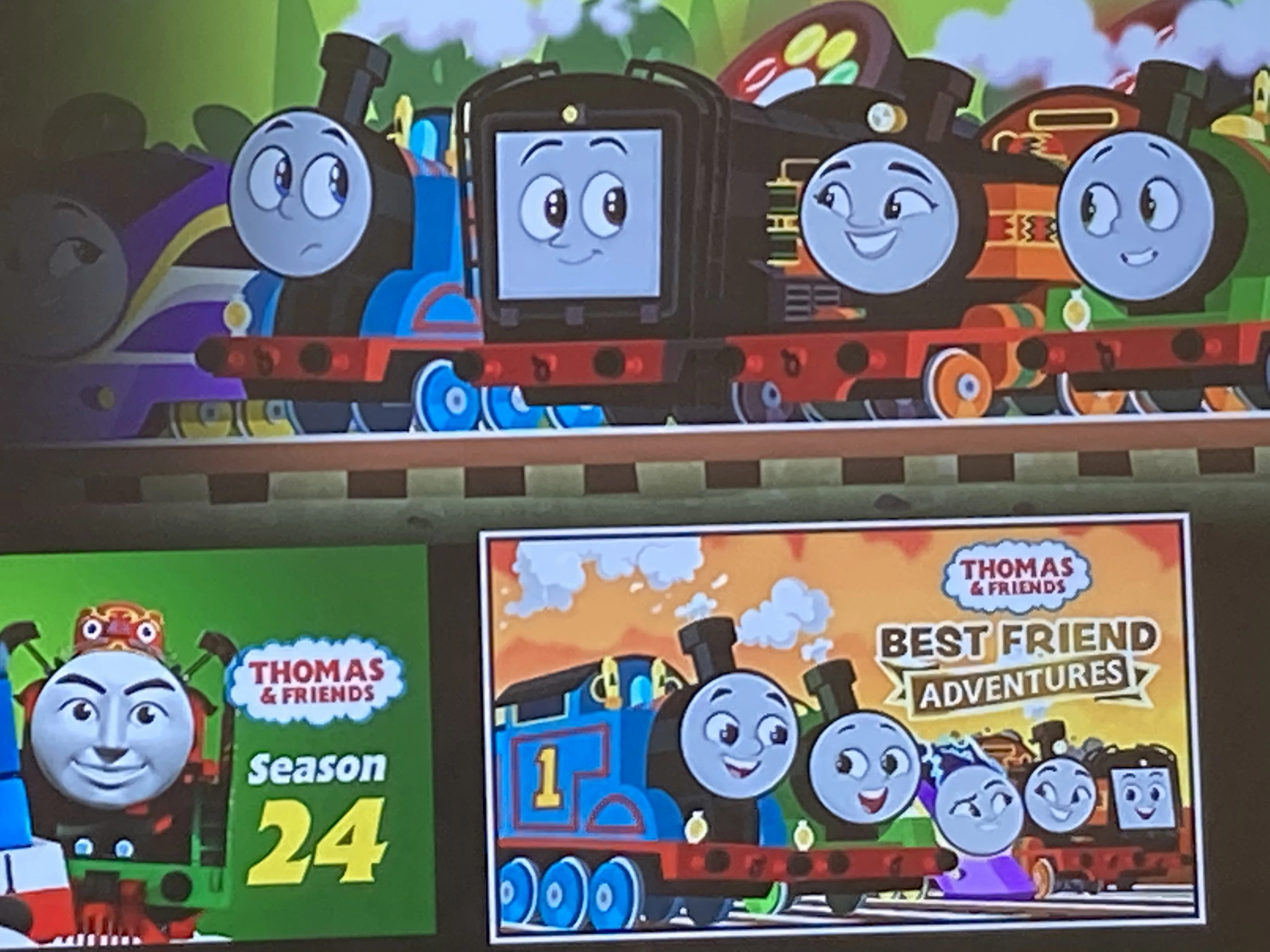 Amazon Prime Release | Fandom