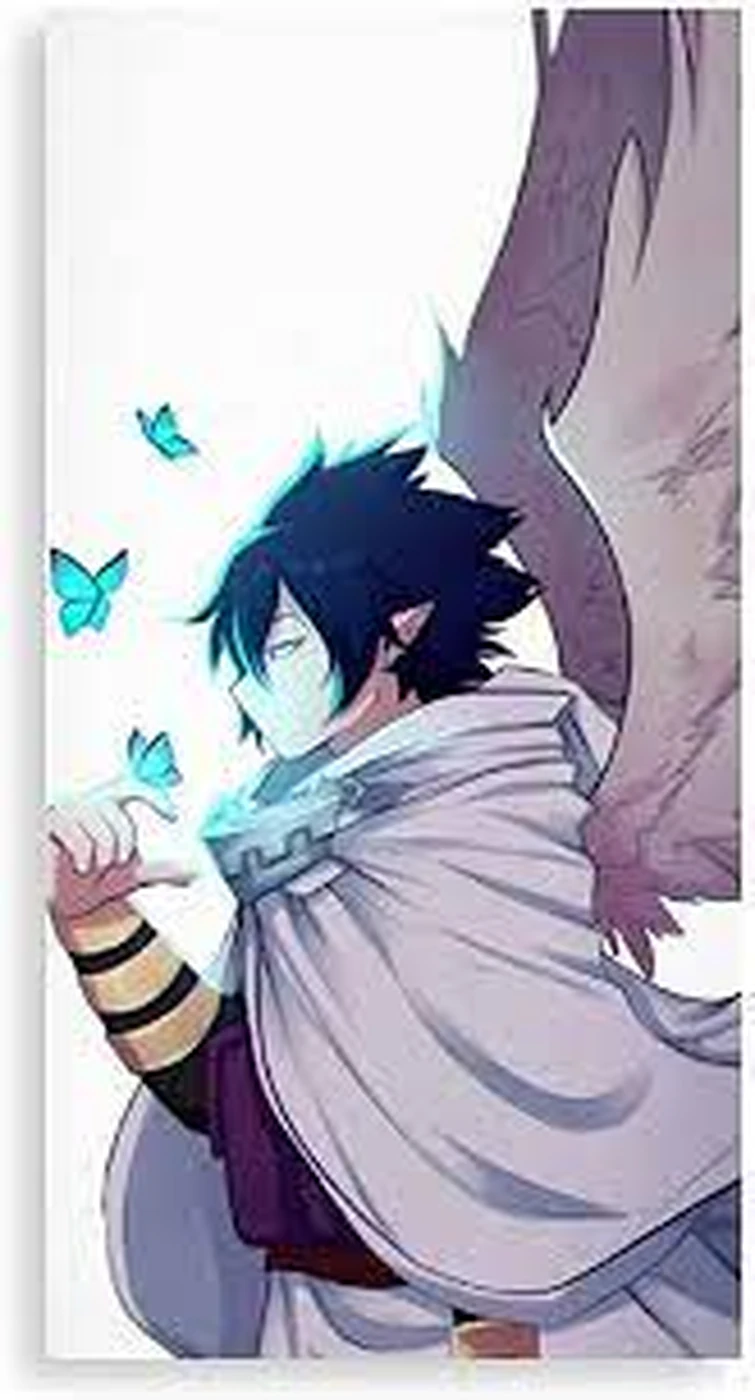 Happy Birthday Tamiki 🥰 | Fandom