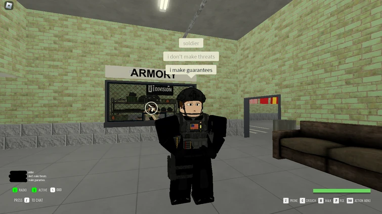 Shadow 0-1 during Dark Water | Fandom