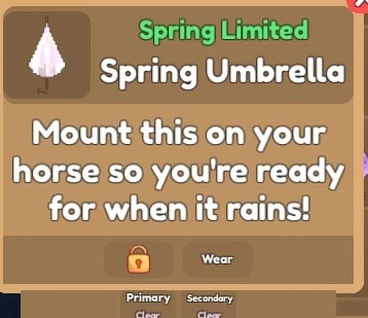 Discuss Everything About Wild Horse Islands Wiki | Fandom