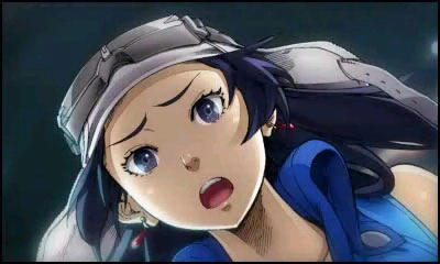 SMT 4 Apocalypse *Spoiler Alert* | Fandom