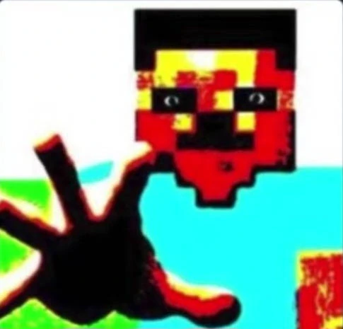 give me your entity template packs | Fandom