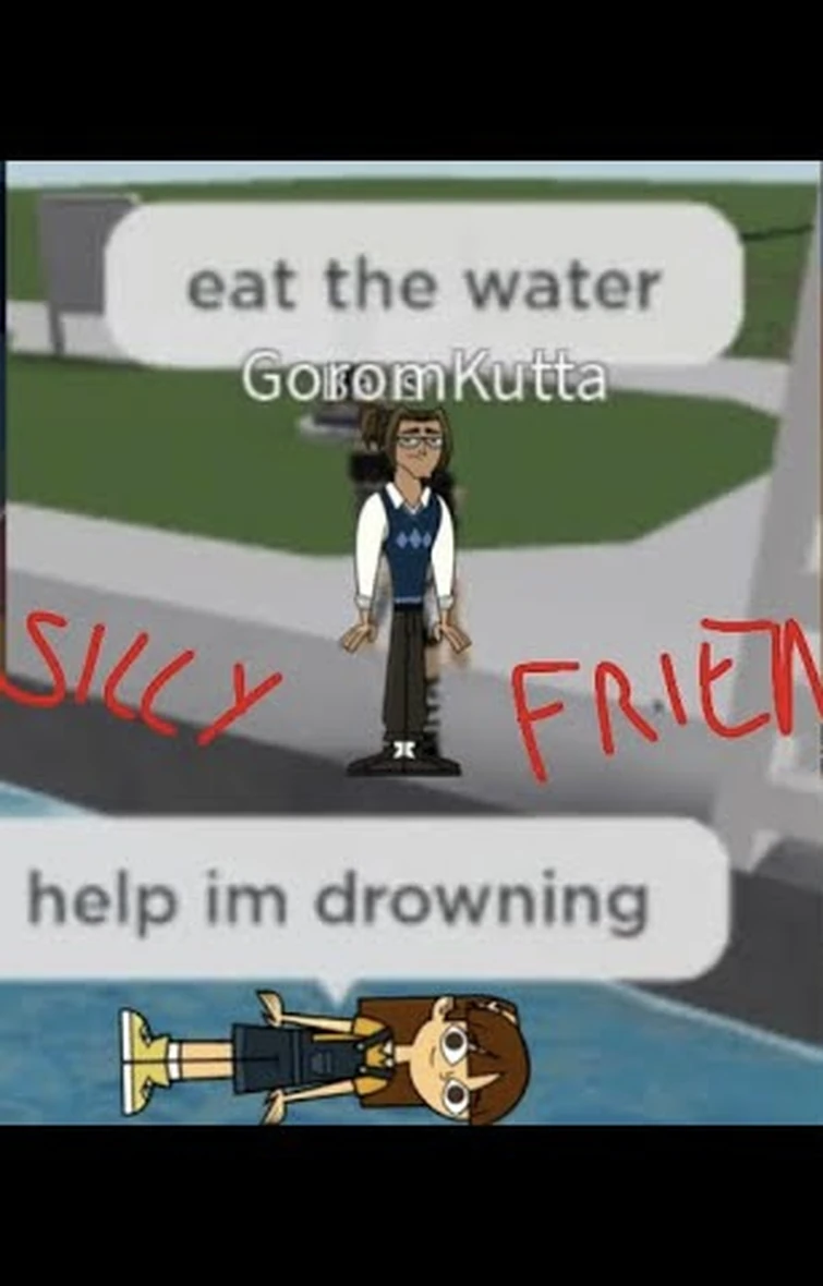 Compliments post!! | Fandom