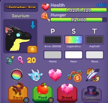 Seeing offers on DBL FM error 1/3 saur. (He is worth 15mil so keep that ...