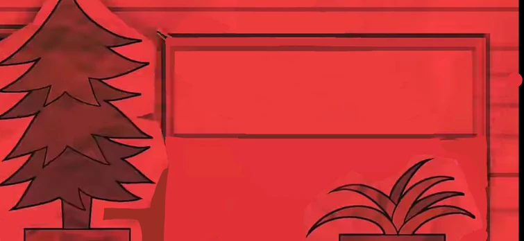 (off-topic, fpe mentioned) | Fandom