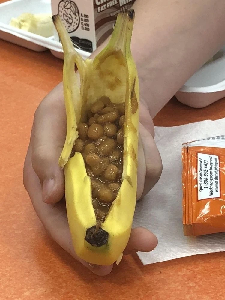 All alone in the final scene, the one and only Candle Queen /lyr (TW ...