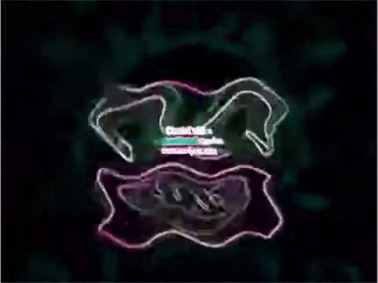 Guess effect combinion | Fandom