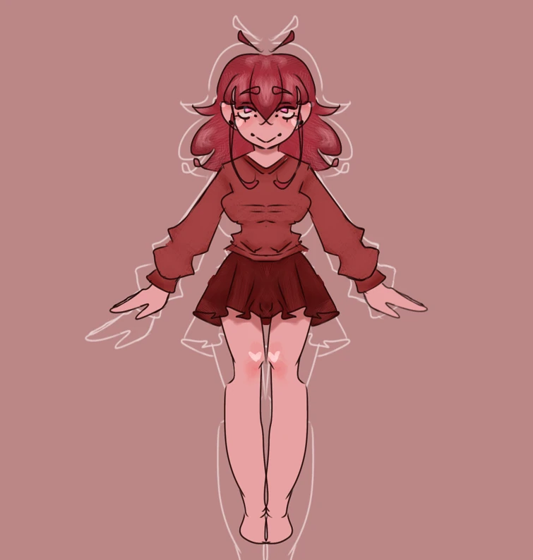 Discuss Everything About BlogClan 2 Wikia | Fandom