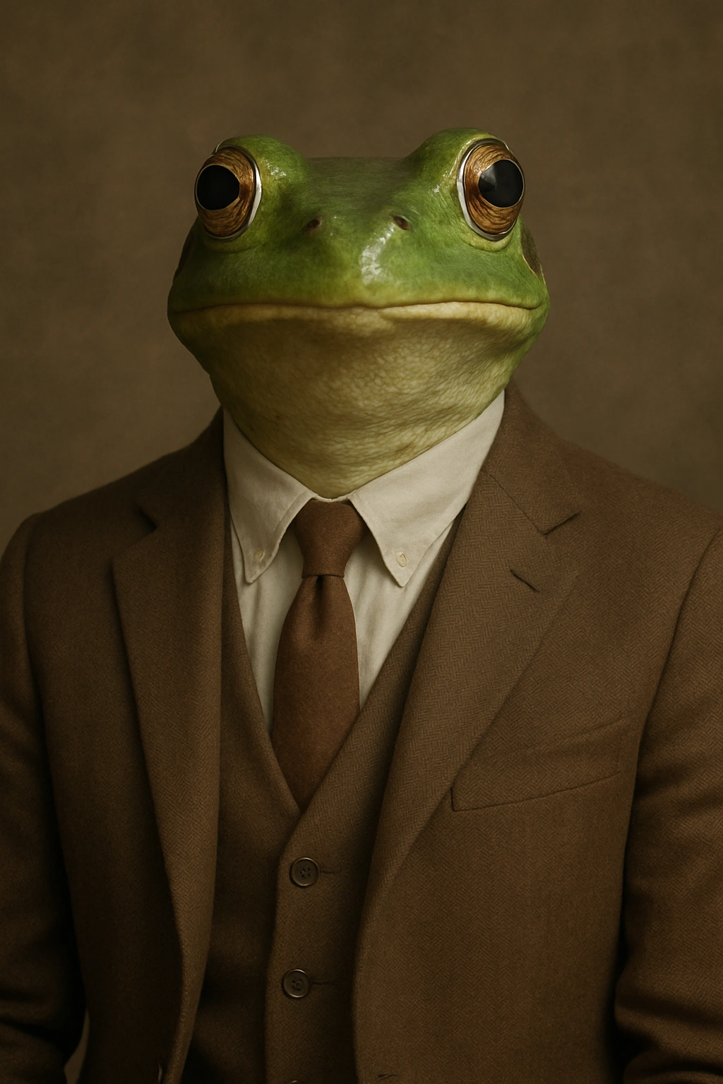 frog | Fandom