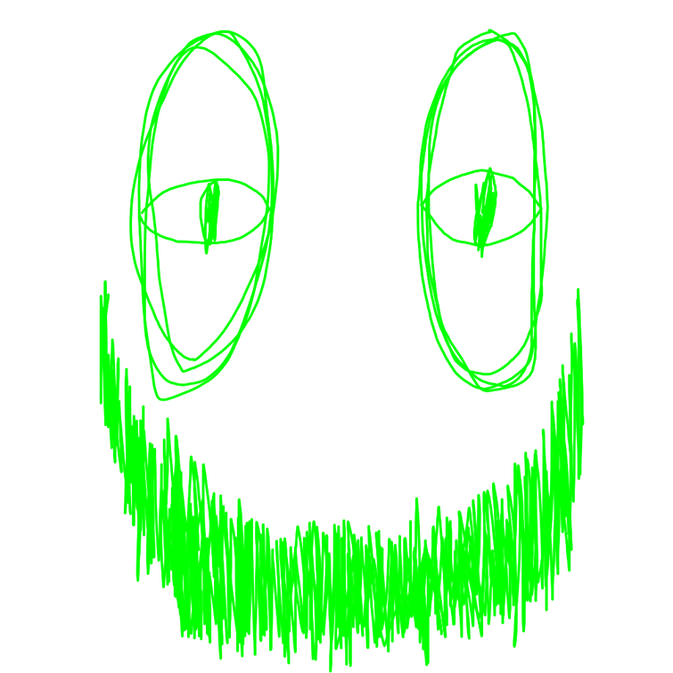 Scribbles collections!!! | Fandom