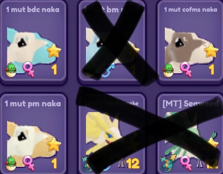 swapping themed nakas | Fandom