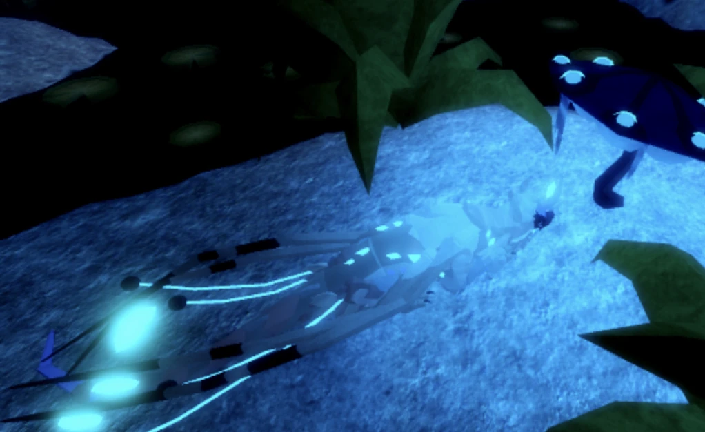 aggressive shaking | Fandom