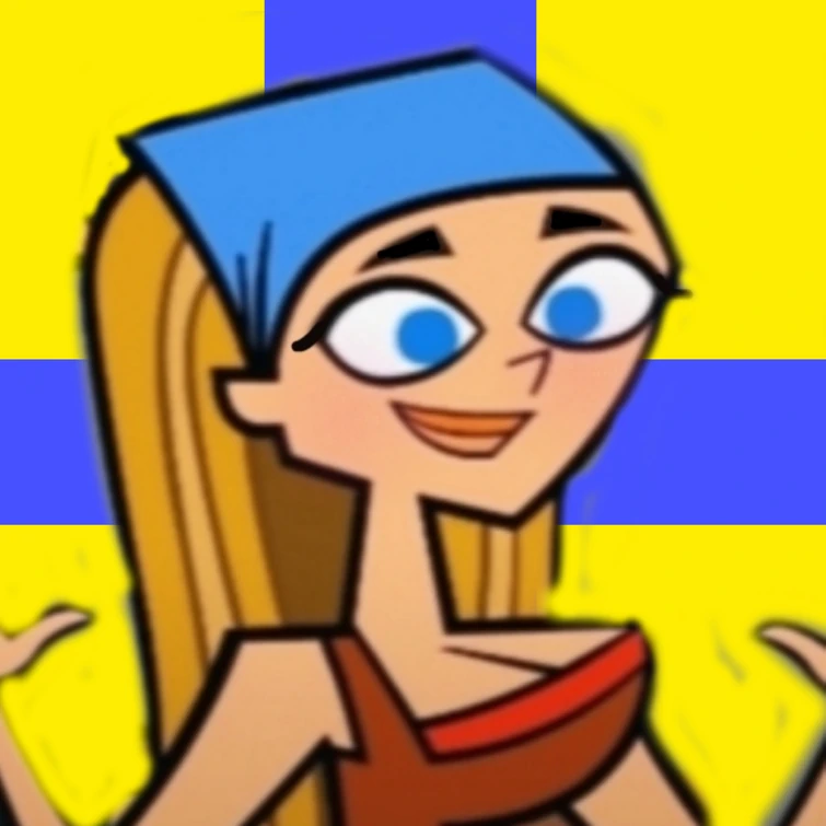 Axel Square | Fandom