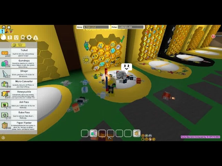 Bro is complaining about nothing | Fandom