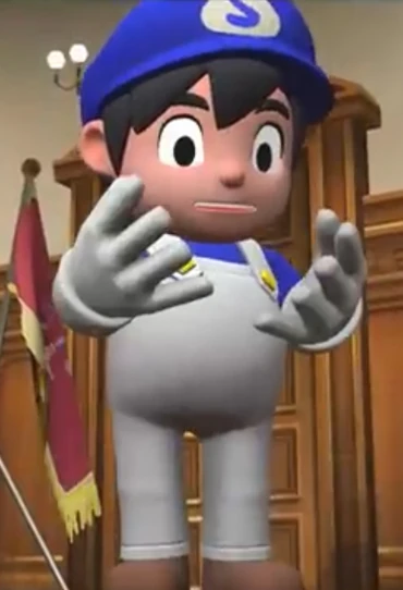 Which new design do you like the best | Fandom