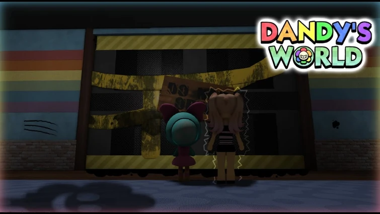 Help me! I'm noob :'( | Fandom