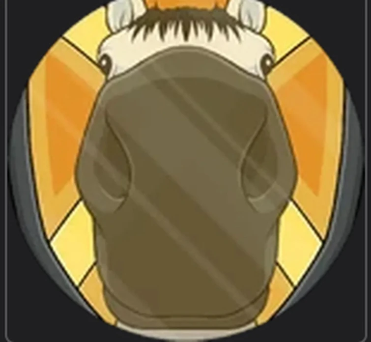 Glove ideas pt. 5 | Fandom