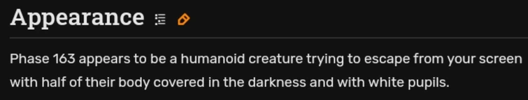 Discuss Everything About The Uncanny Incredible Wiki | Fandom