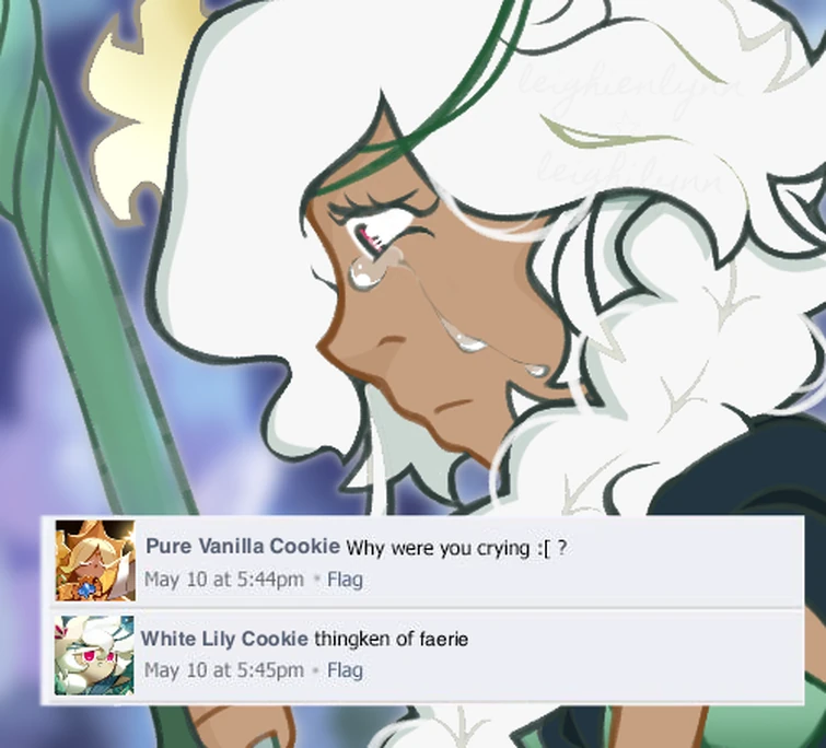 first art post | Fandom