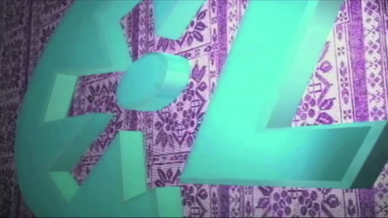 Capturas de IDs perdido de ZAZ Moviepark, Multipremier, CineLatino y ...