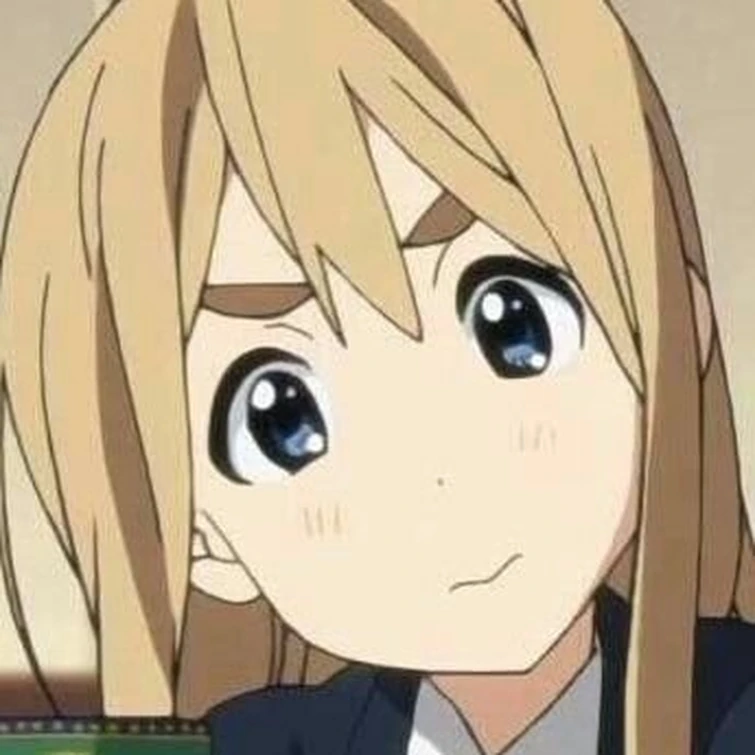 My uncle got me a fat Kit-Kat | Fandom