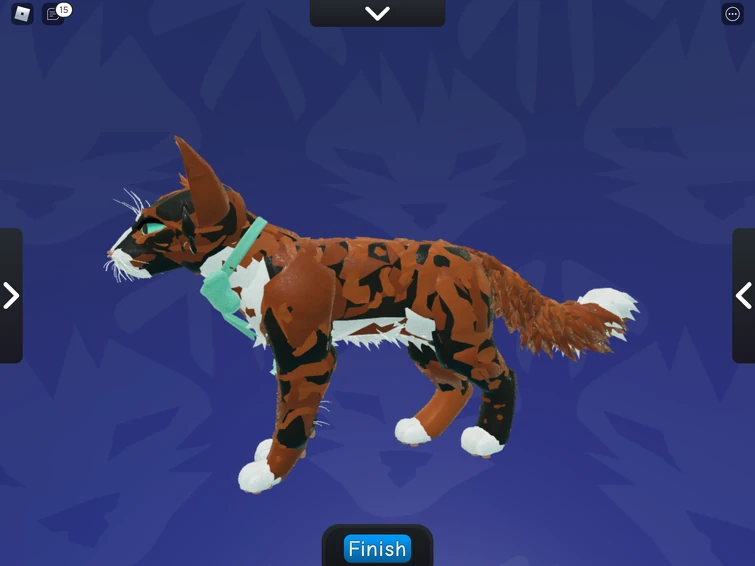 GIVE ME YOuR WC OCS | Fandom