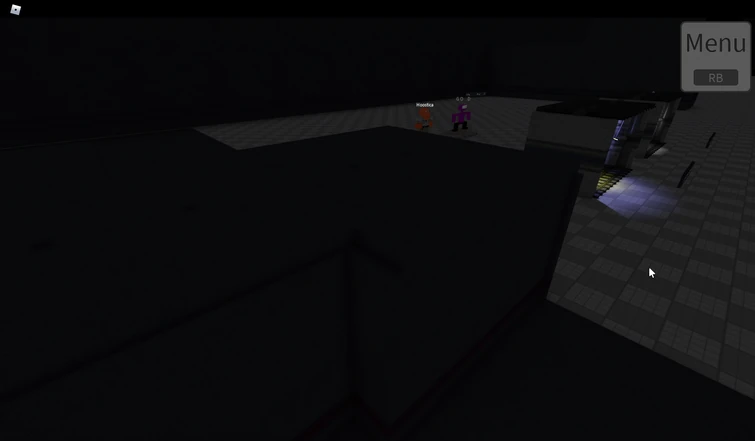 Discuss Everything About This Is No Simulator Wiki | Fandom