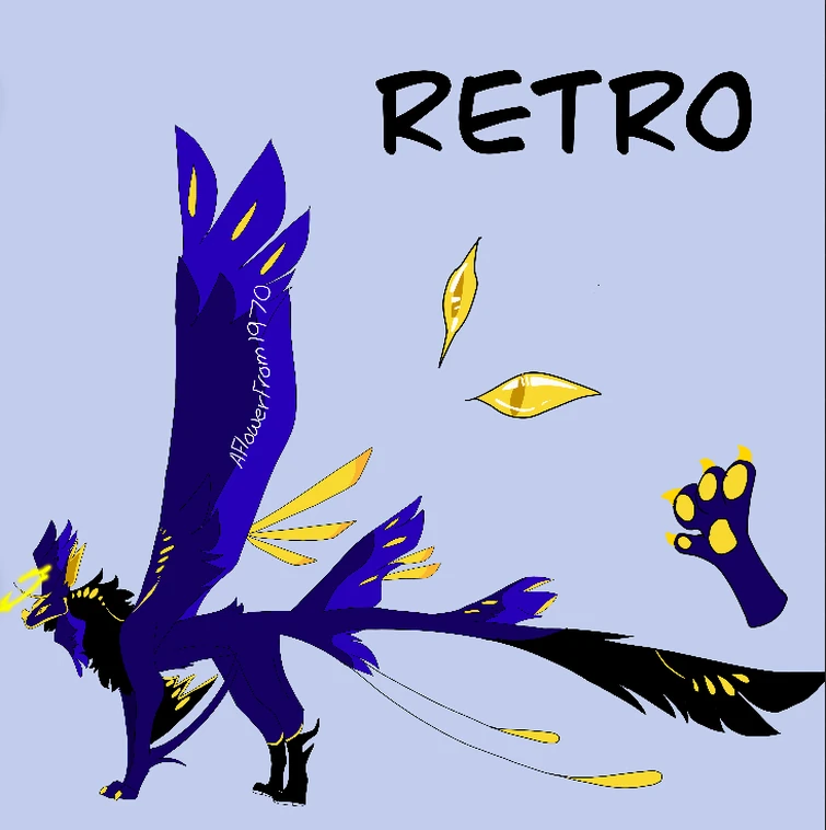 Drawing your creature ocs | Fandom