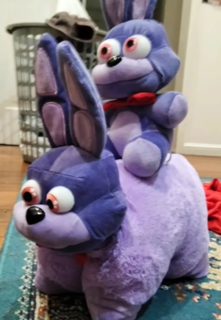 what do you think M.X.E.S stands for? | Fandom