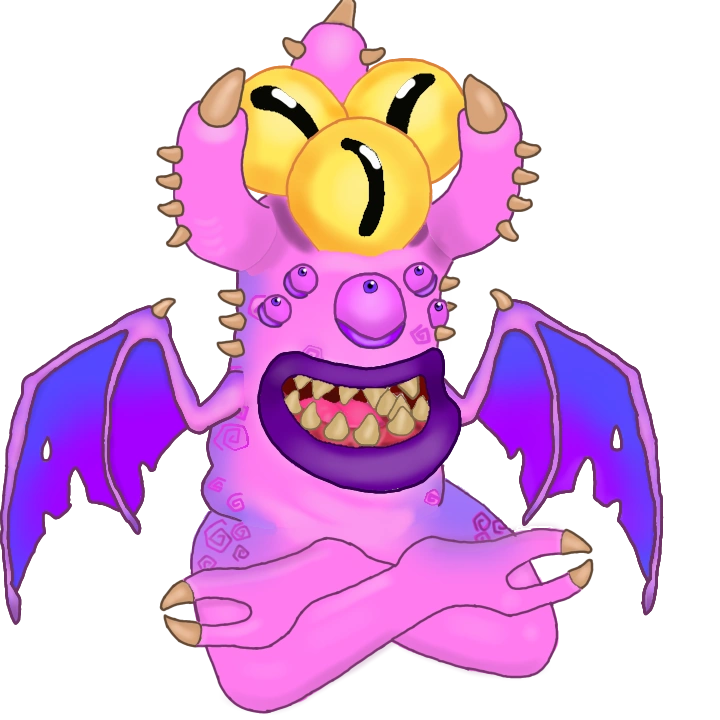 Epic Yuggler | Fandom