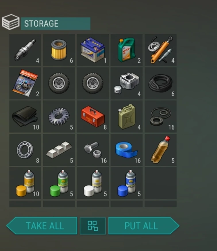 Transport hub | Fandom