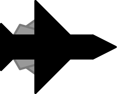 The Phone Bomber Plane | Fandom