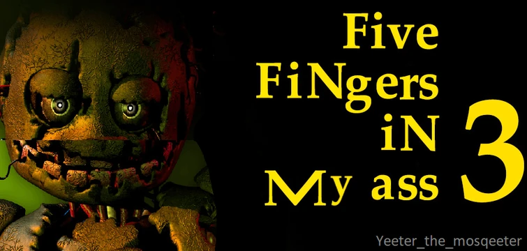 What did rrumba do though | Fandom