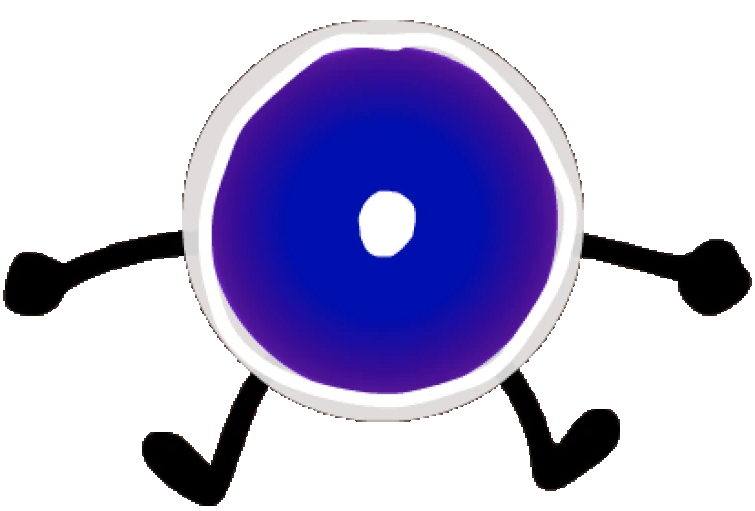 2091 slots left! | Fandom