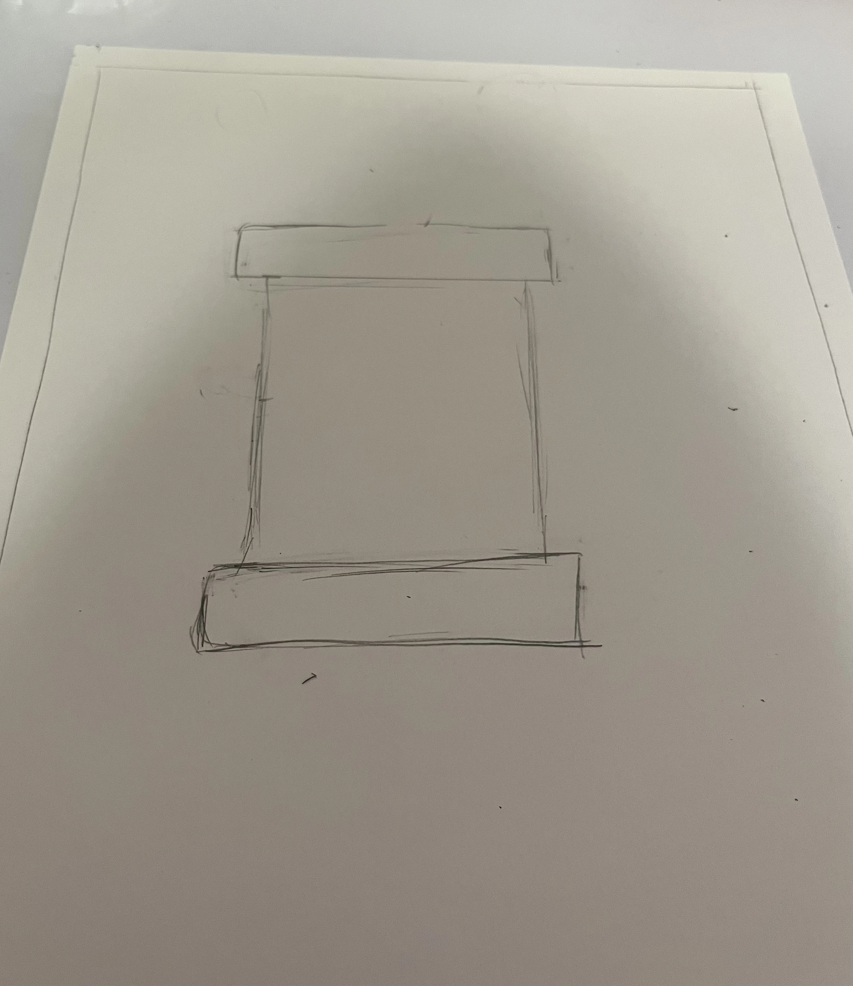 That traditional art thing WIP. It’s Spool from Objectified yay | Fandom